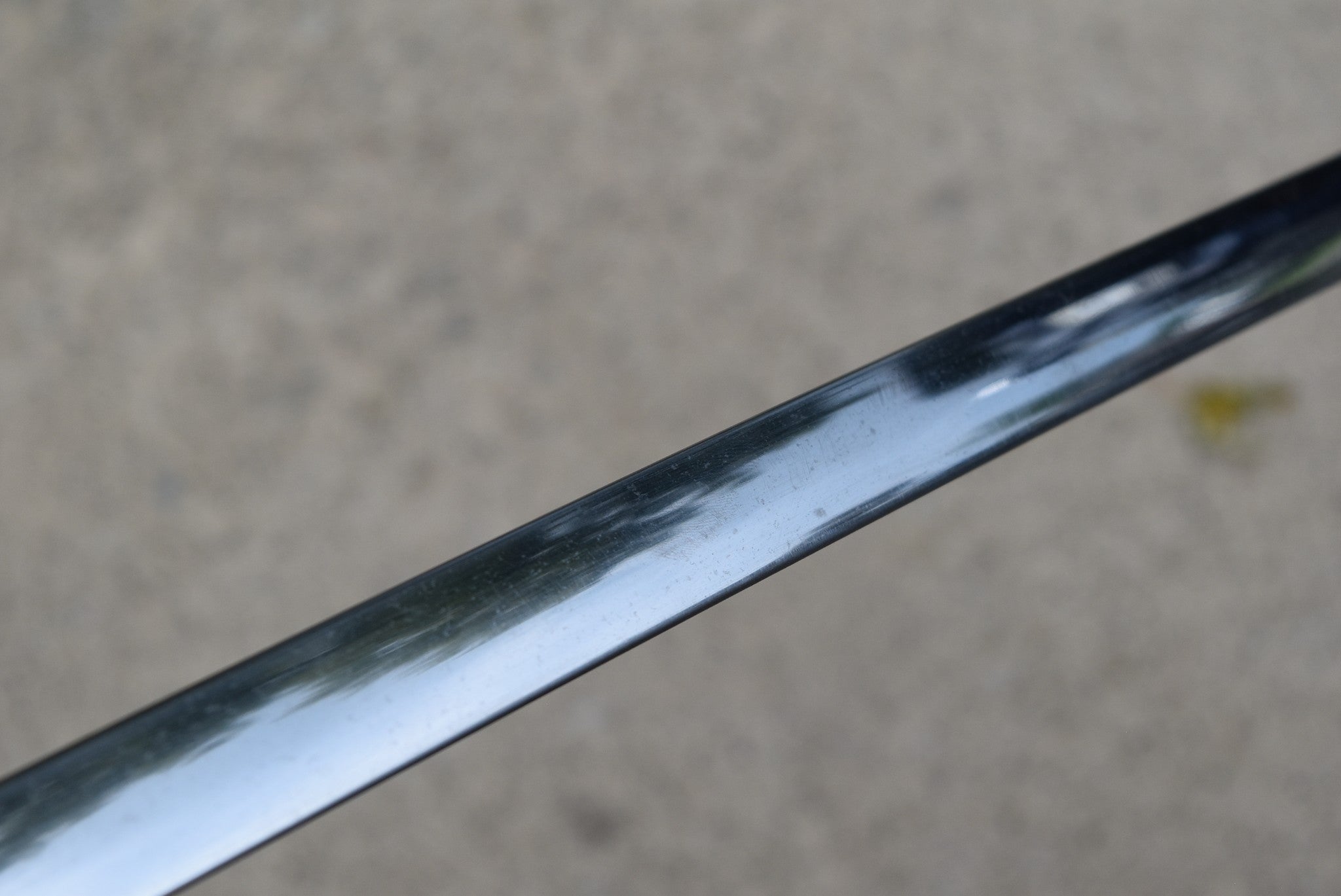 1955 1956 1957 Chevy Rear Window Glass Exterior Upper Trim Moulding 55 ...