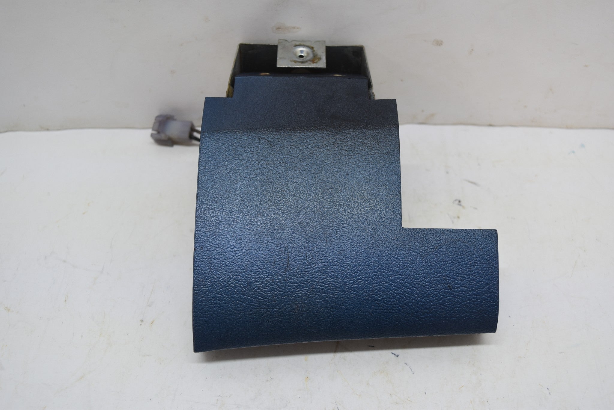 Original 1972-1973 Gran Torino Sport Montego Ranchero Dash Ash Tray CJ ...