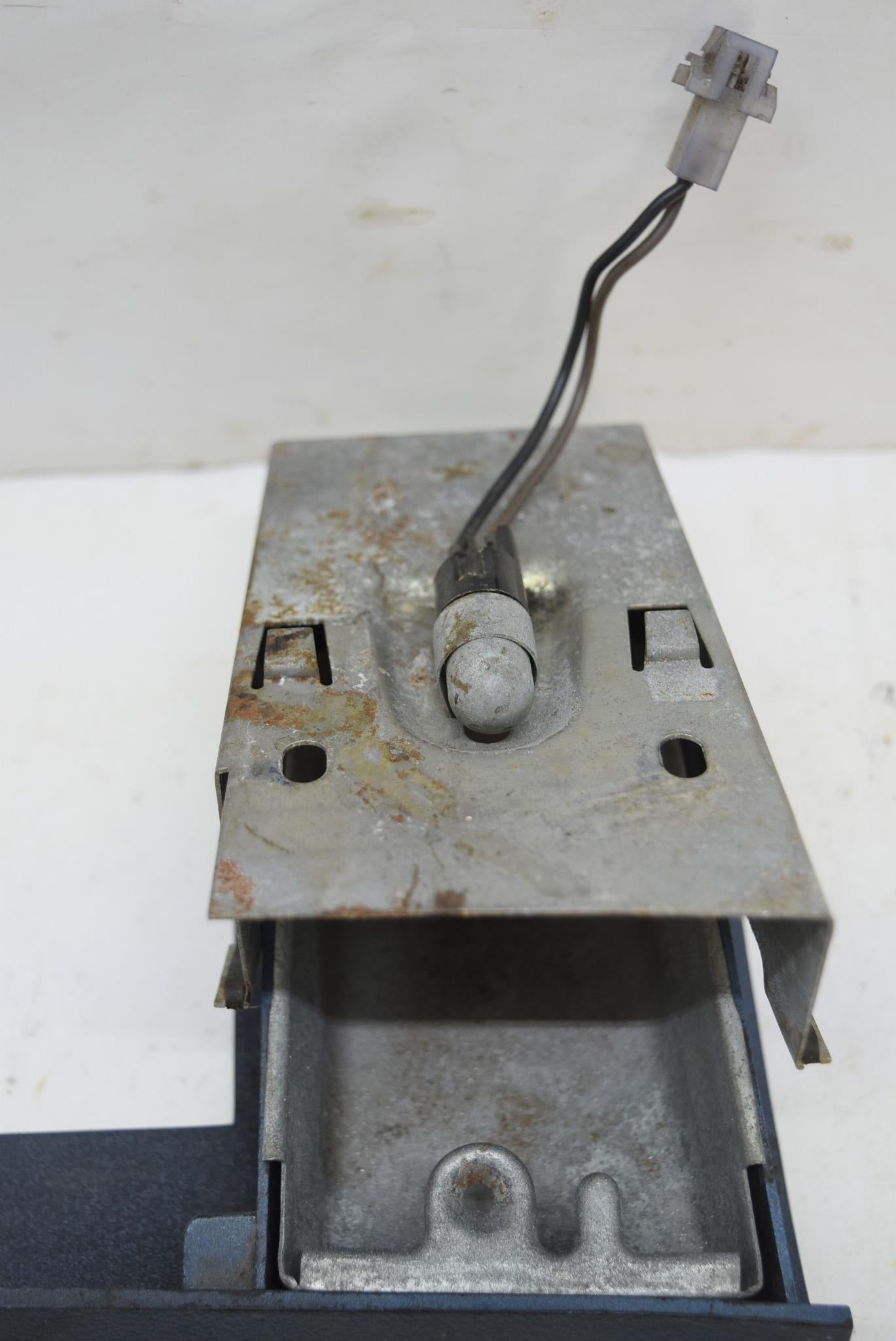 Original 1972-1973 Gran Torino Sport Montego Ranchero Dash Ash Tray CJ ...