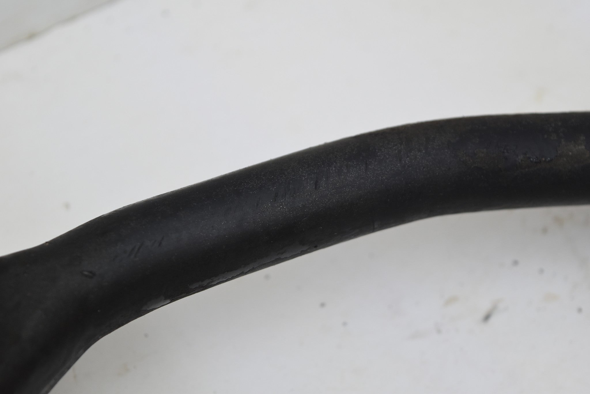 1982 1983 1984 Ford Mustang GT Rear Slap Bar Pair Traction Slapper ...