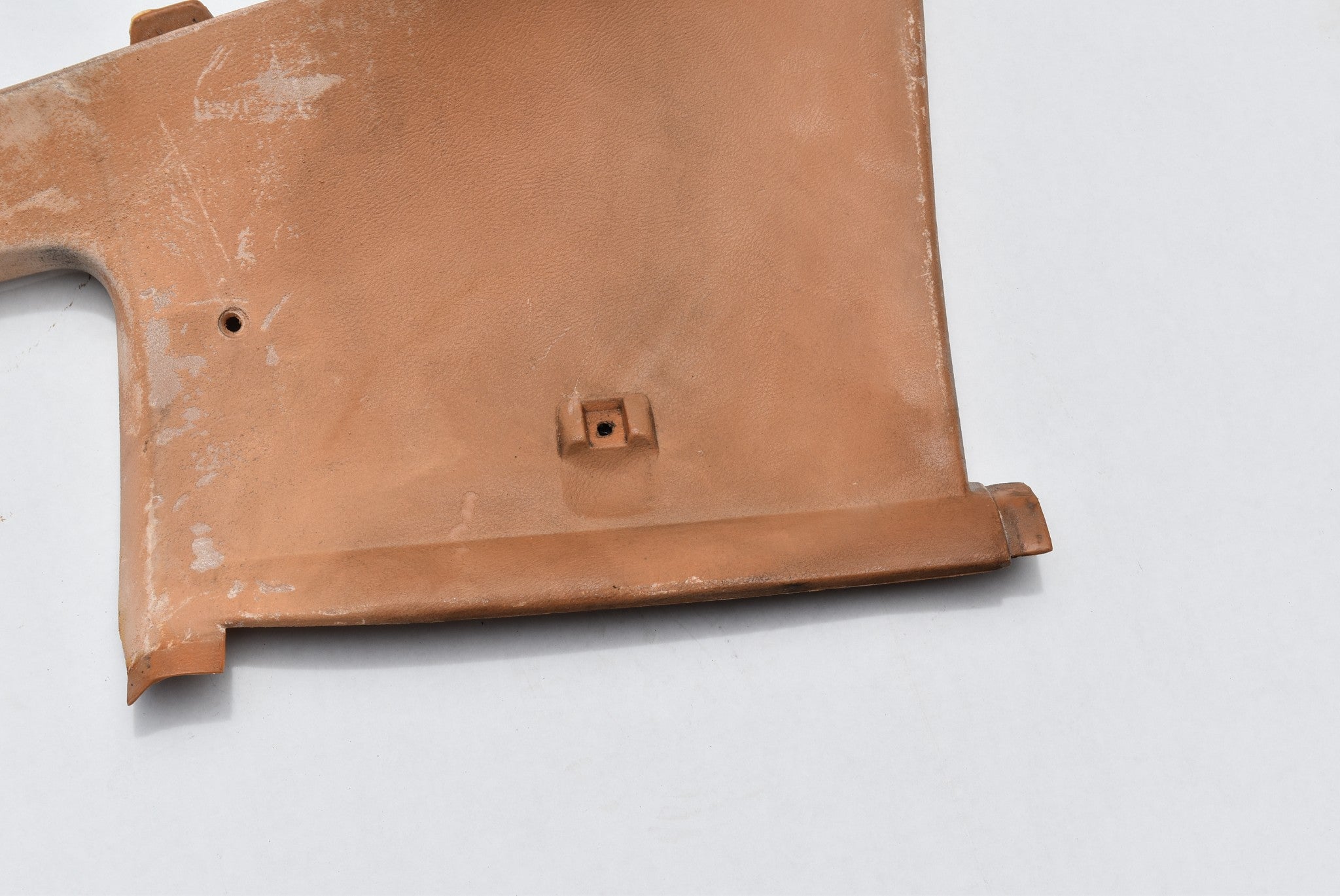 1975 1981 Pontiac Firebird Trans Am Chevy Camaro Right Sail Panel Inte ...