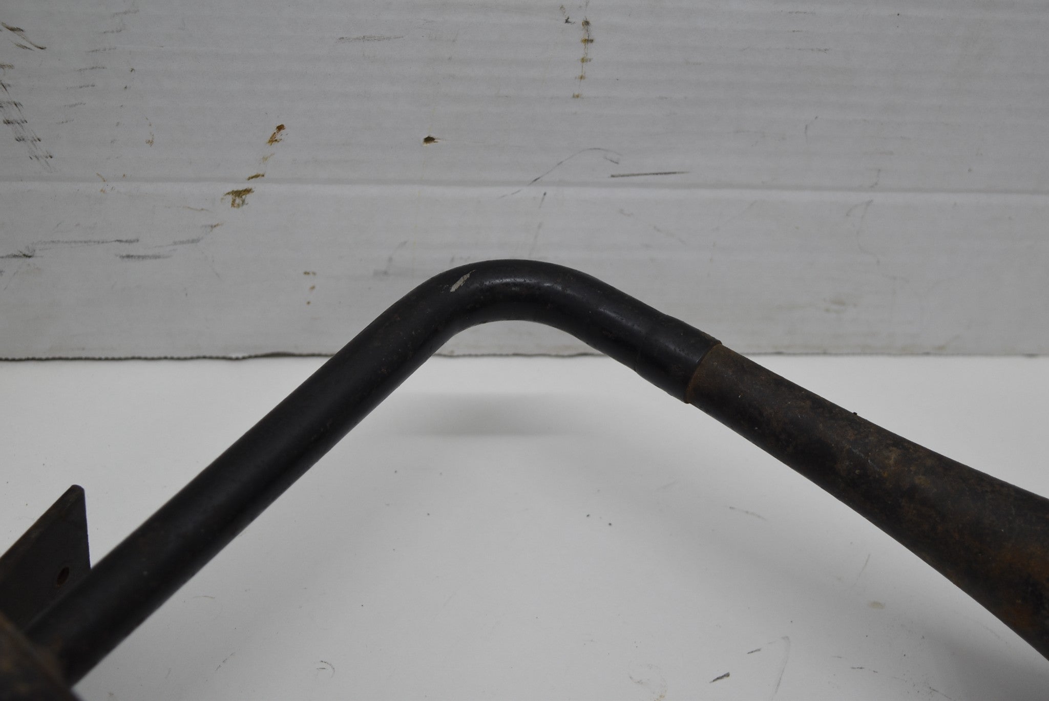 Vintage Antique Model T Autolite Horn Chevy Dodge Ford Honk Ahooga Rat ...
