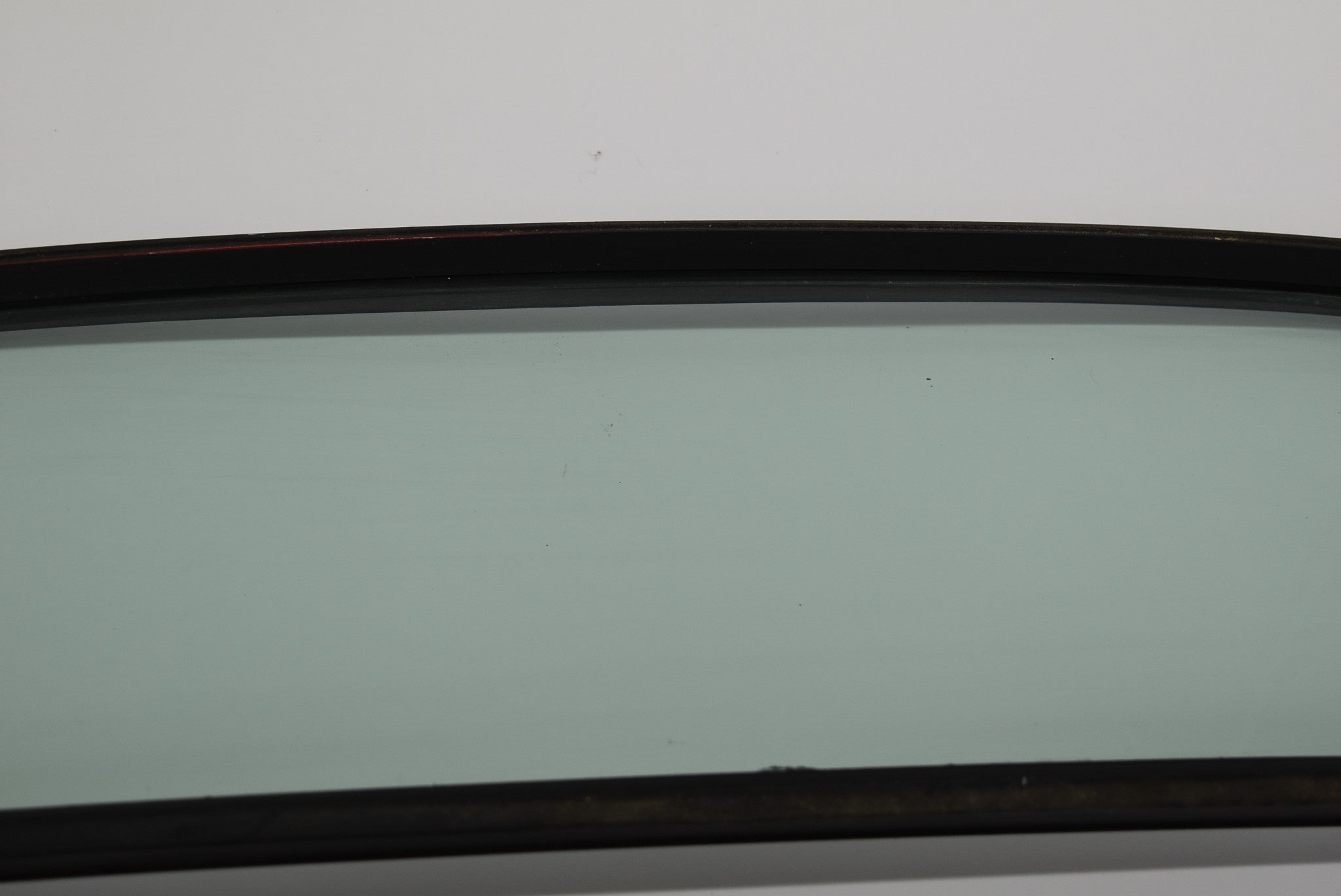 1973 1991 Chevy Suburban Square Body Rear Door Vent Wing Window C10 K1 ...