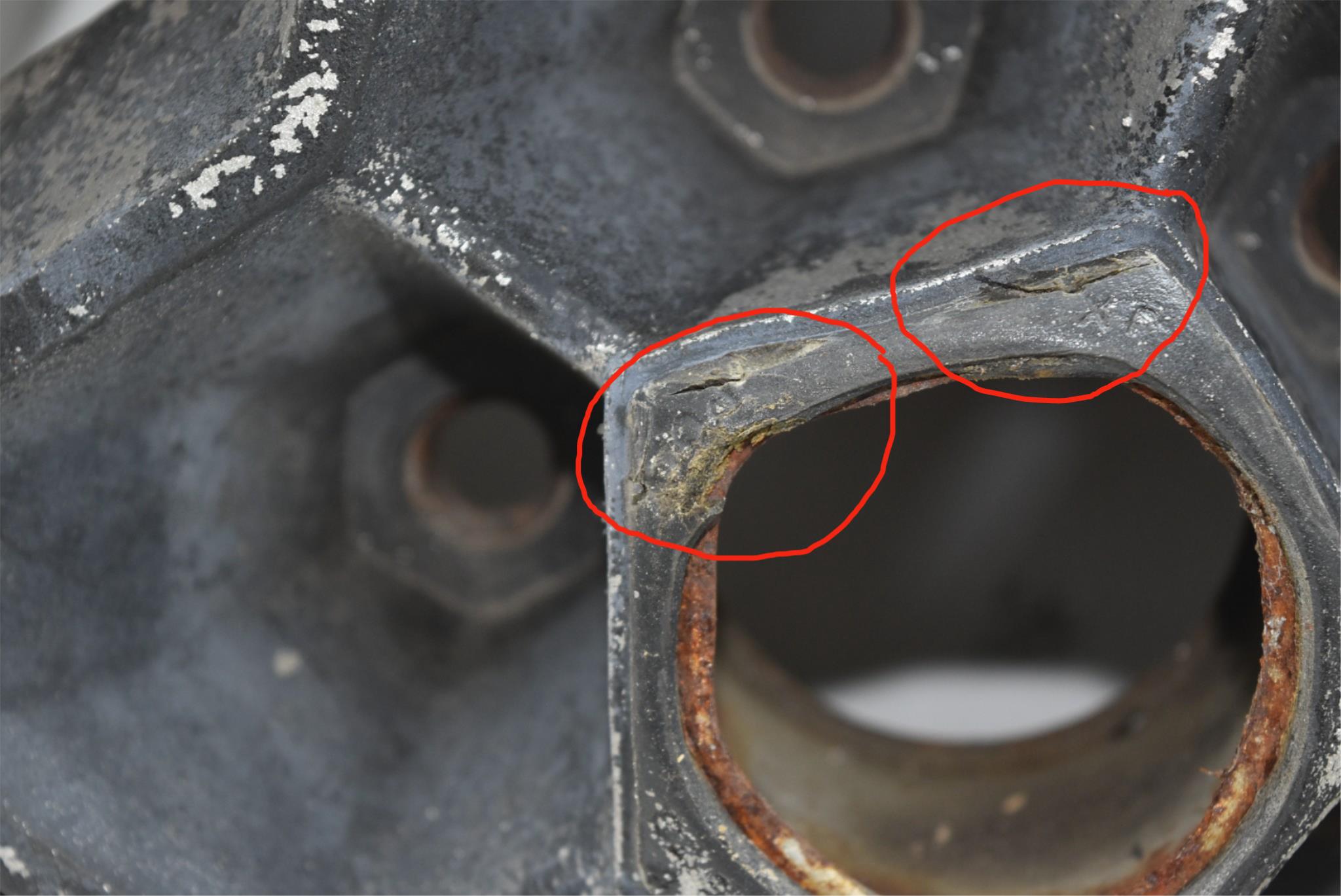 Pontiac Firebird Trans Am Honeycomb Wheel 14 x 7 JJ 1971 1972 1973 197 ...