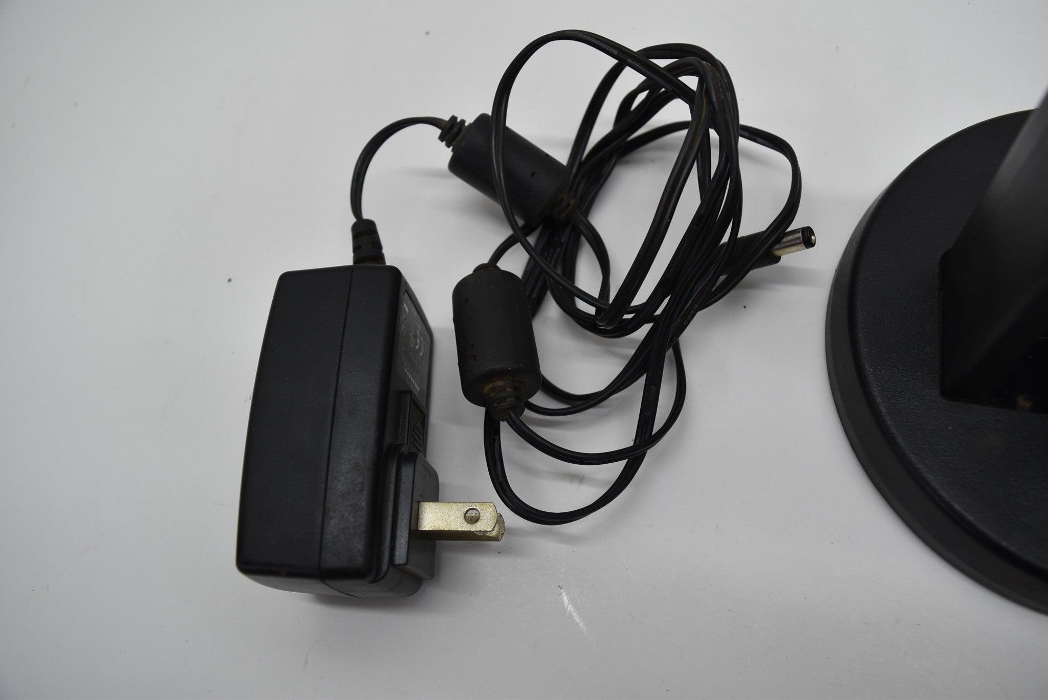 SNAP ON SOLUS PRO VANTAGE PRO BATTERY CHARGER EAK0276B03A 14.5 VDC ...