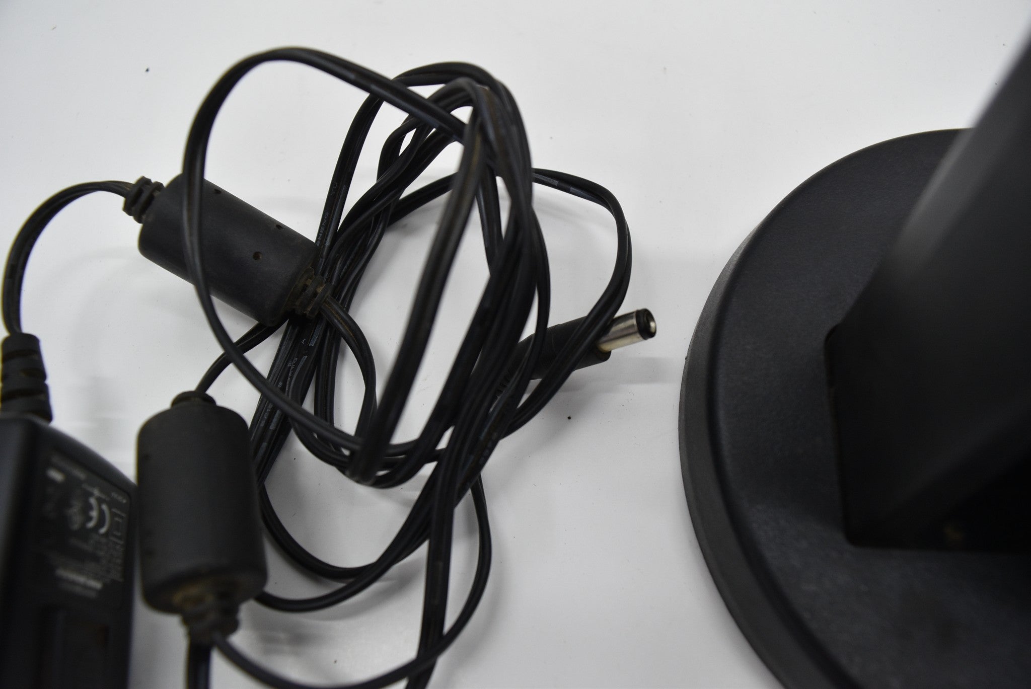 SNAP ON SOLUS PRO VANTAGE PRO BATTERY CHARGER EAK0276B03A 14.5 VDC ...