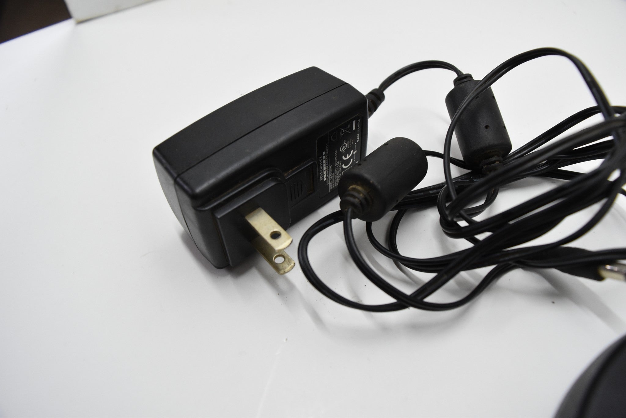 SNAP ON SOLUS PRO VANTAGE PRO BATTERY CHARGER EAK0276B03A 14.5 VDC ...