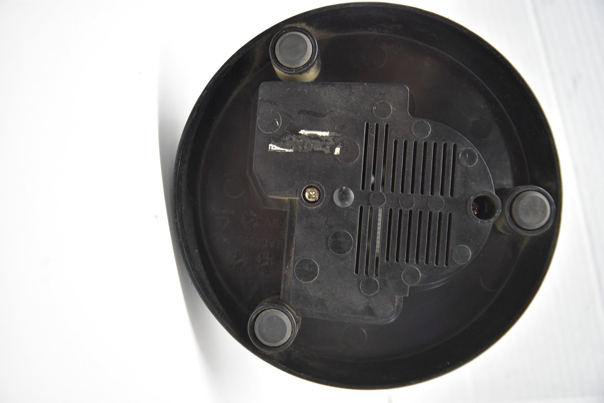 SNAP ON SOLUS PRO VANTAGE PRO BATTERY CHARGER EAK0276B03A 14.5 VDC ...