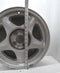Fox Body Ford Mustang GT LX 16" Pony Wheel Rim 5 Star 16x7 4 Lug OEM 1 ...