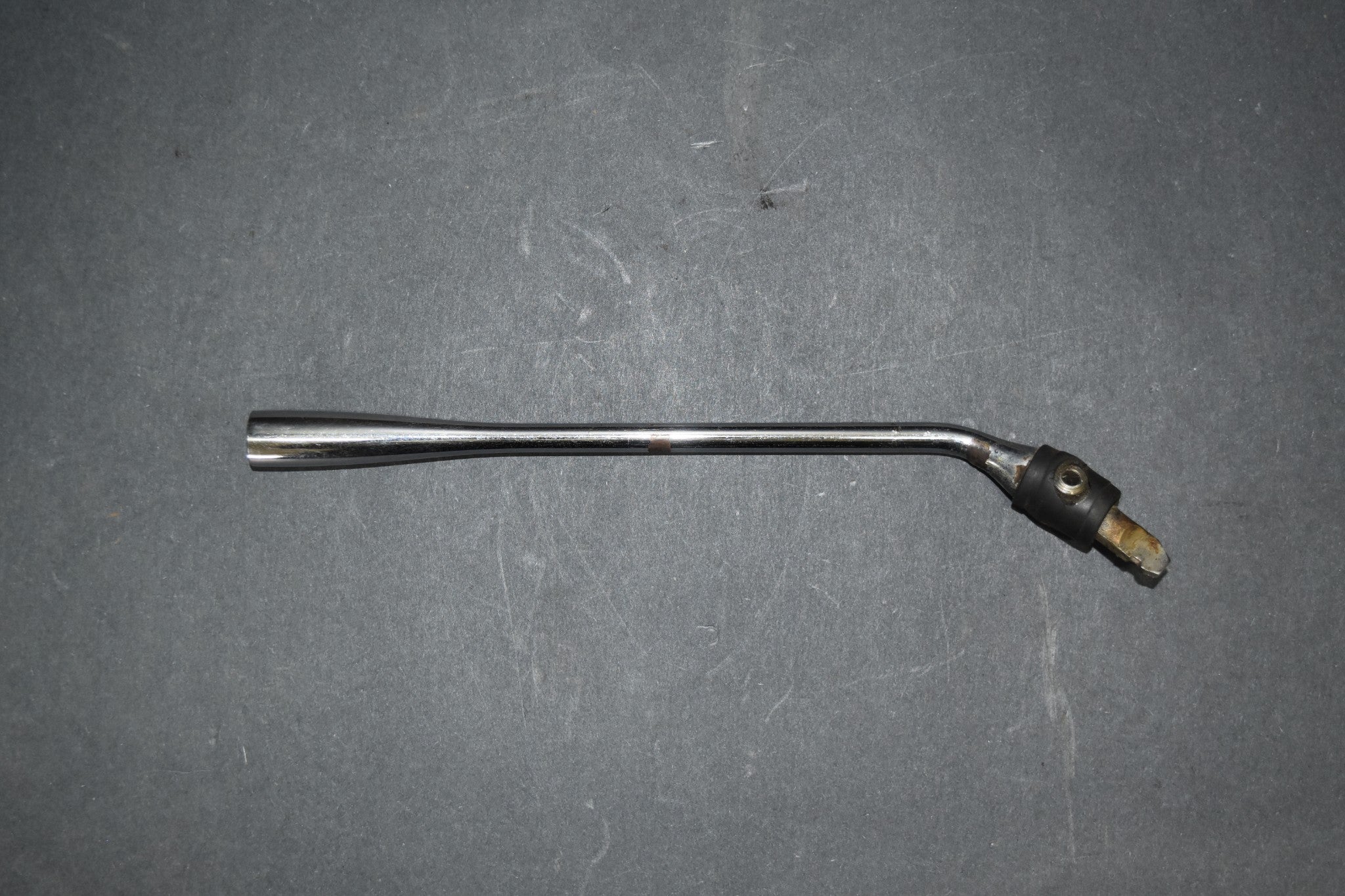 1964 1965 1966 Ford Thunderbird Gear Shift Lever Selector Column Shift ...