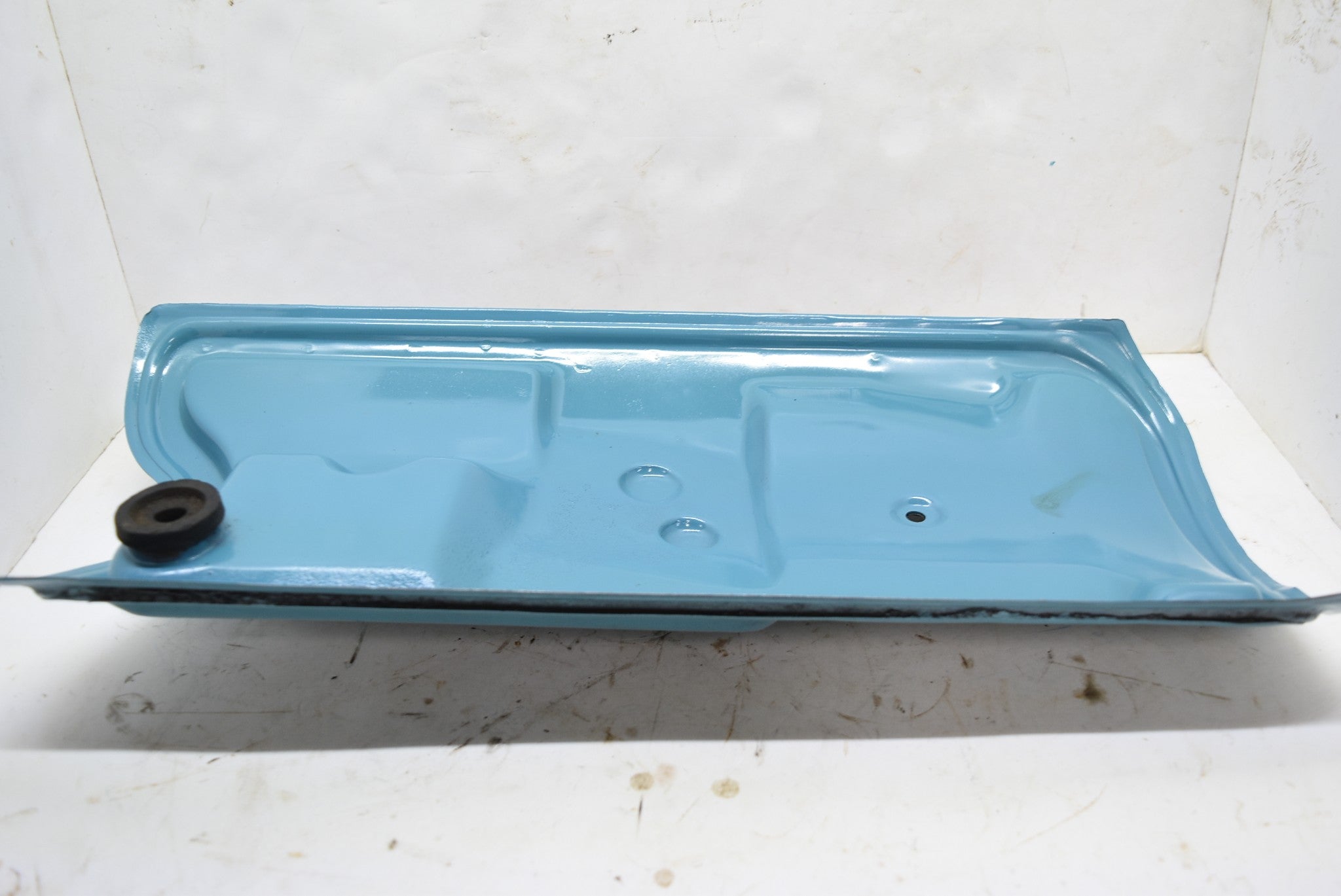 1963-1967 Pontiac Valley Pan Lemans GTO Firebird 350 389 400 421 428 ...