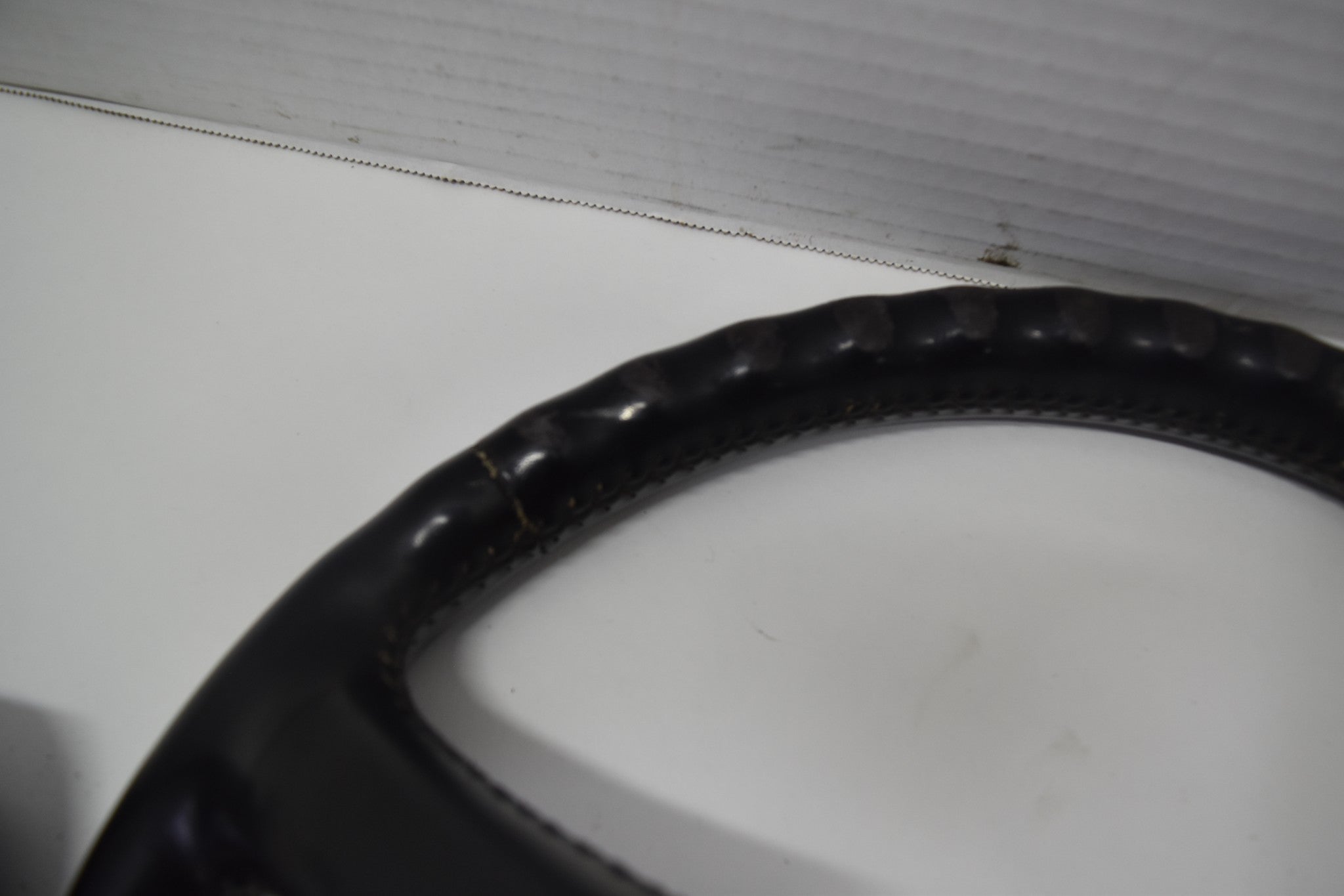 1998 1999 2000 2001 2002 CHEVROLET SILVERADO SIERRA TAHOE STEERING WHE ...