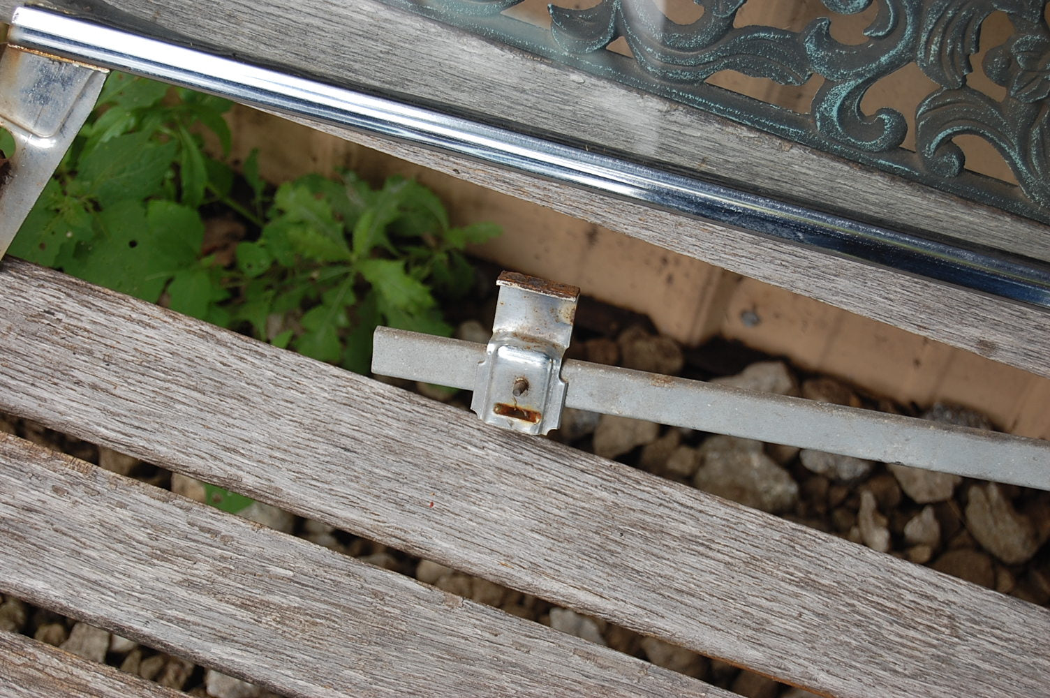 1963 Pontiac Catalina LH Driver Door Window Frame and Glass– FatMan's ...