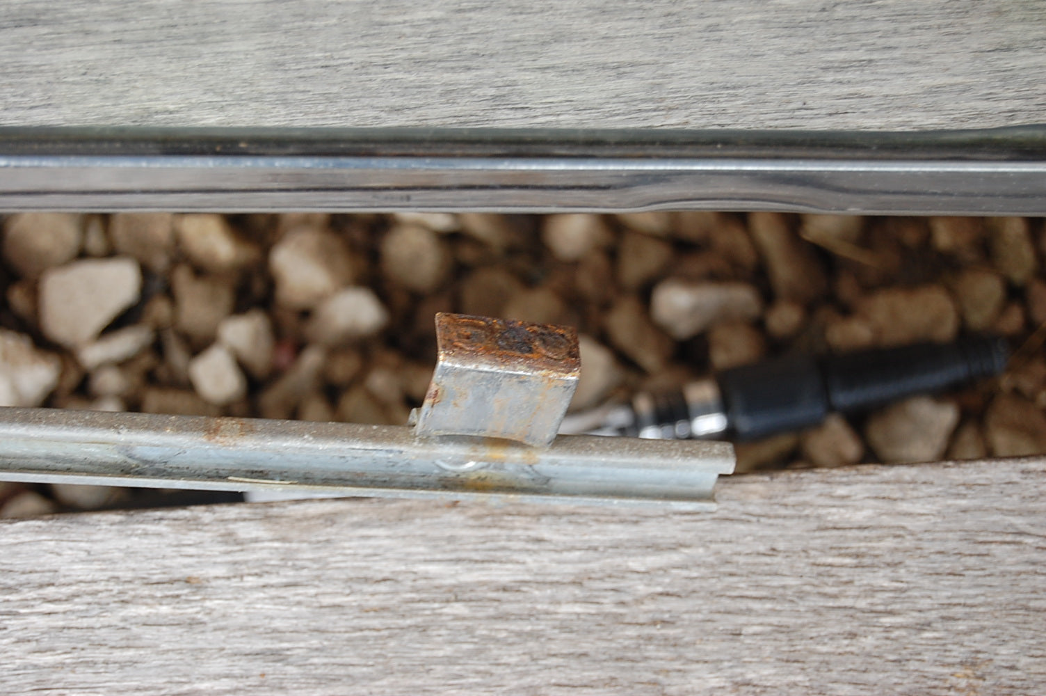 1963 Pontiac Catalina LH Driver Door Window Frame and Glass– FatMan's ...