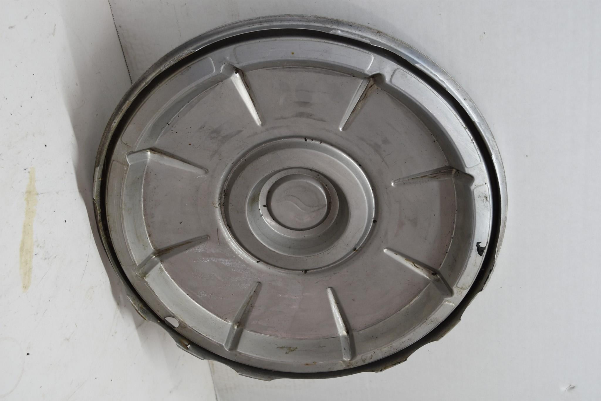 1964 1965 Studebaker Hubcap Hub Cap Wheel Cover Hawk Daytona Lark Vint ...
