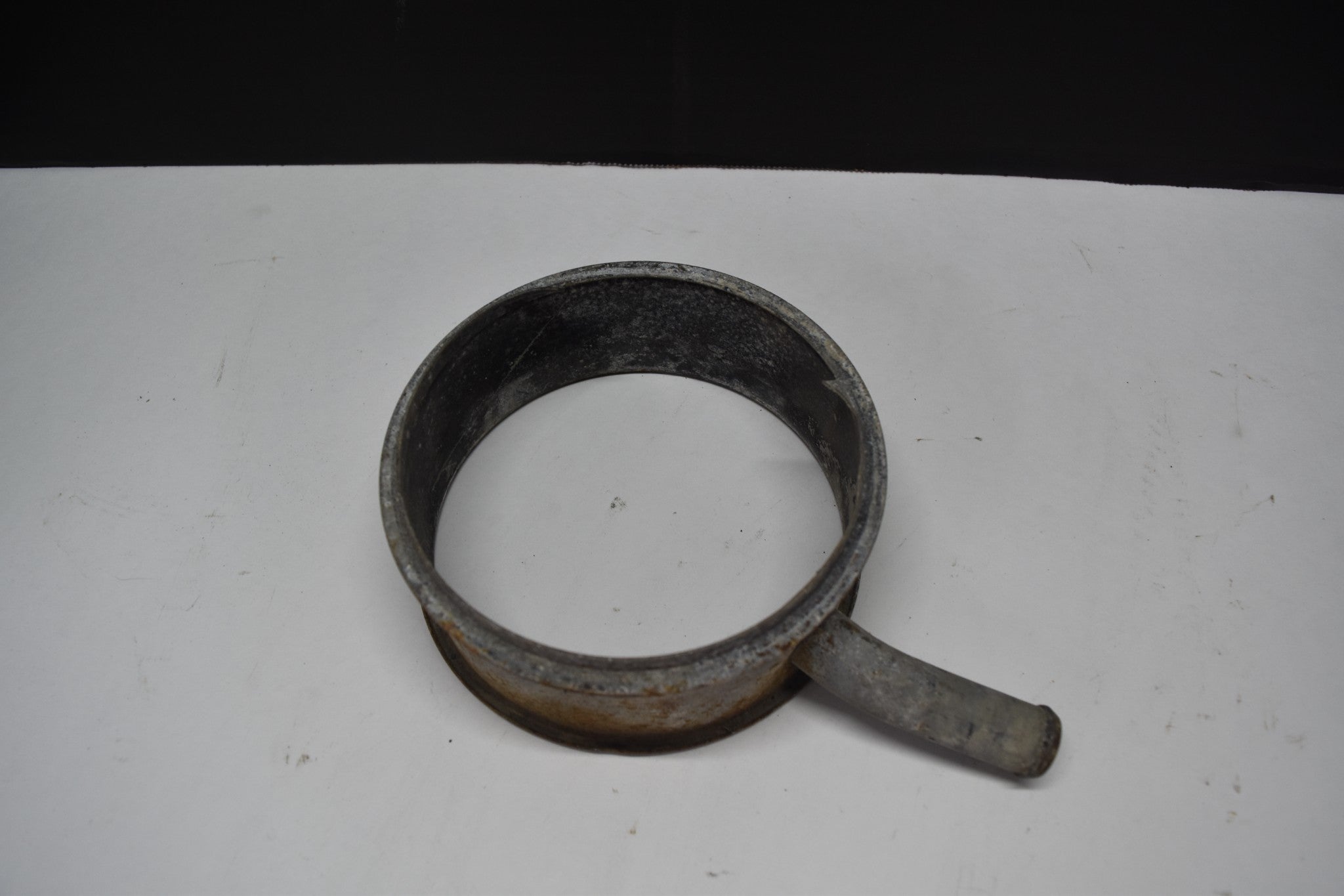 1970s 70 ORIGINAL GM 2.125 INCH " QUADRAJET CARBURETOR SPACER– FatMan's ...