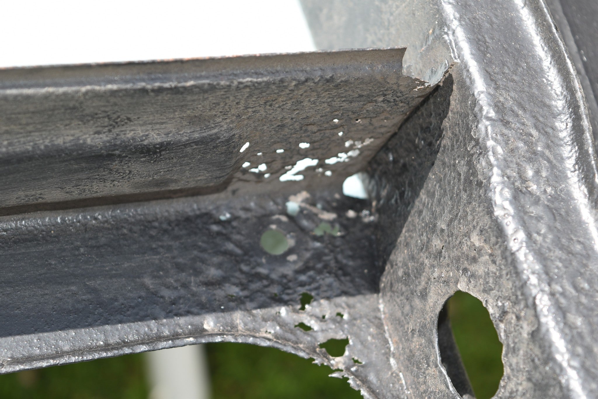 1973 1974 1975 1976 PONTIAC FIREBIRD ESPRIT FORMULA TRANS AM CORE SUPP ...