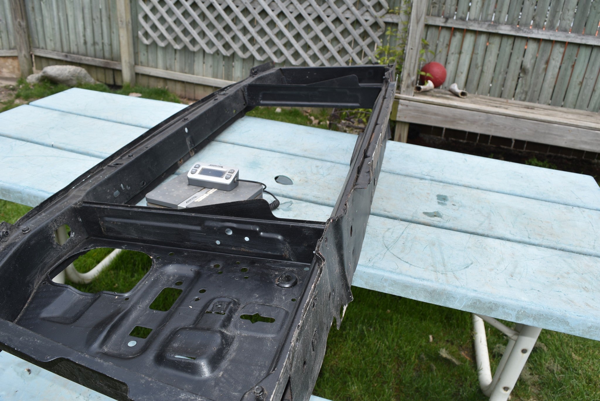 1973 1974 1975 1976 PONTIAC FIREBIRD ESPRIT FORMULA TRANS AM CORE SUPP ...