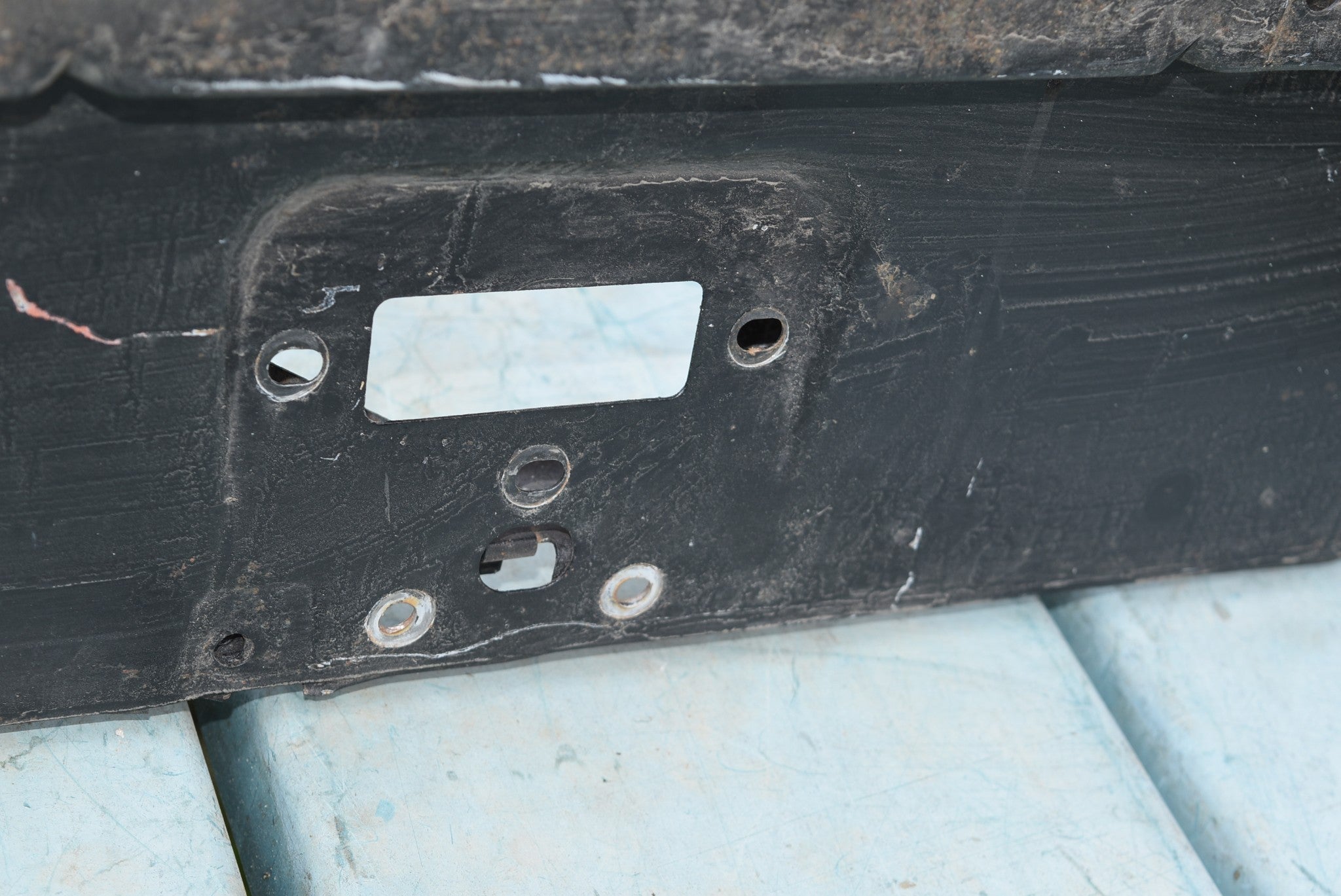 1973 1974 1975 1976 PONTIAC FIREBIRD ESPRIT FORMULA TRANS AM CORE SUPP ...