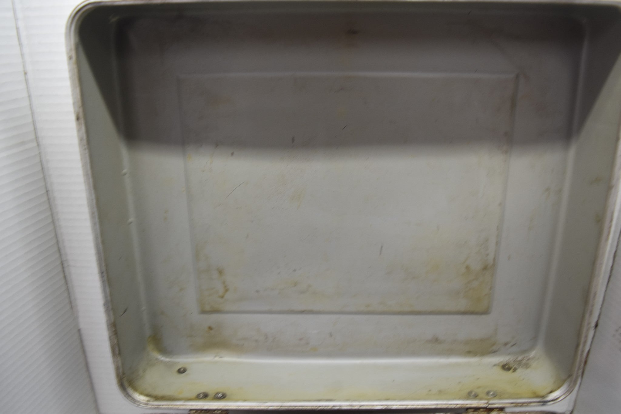 HOPPY LEV-L-LITE HEADLIGHT SERVICE CENTER ADJUSTER LIGHT AIMING KIT ...