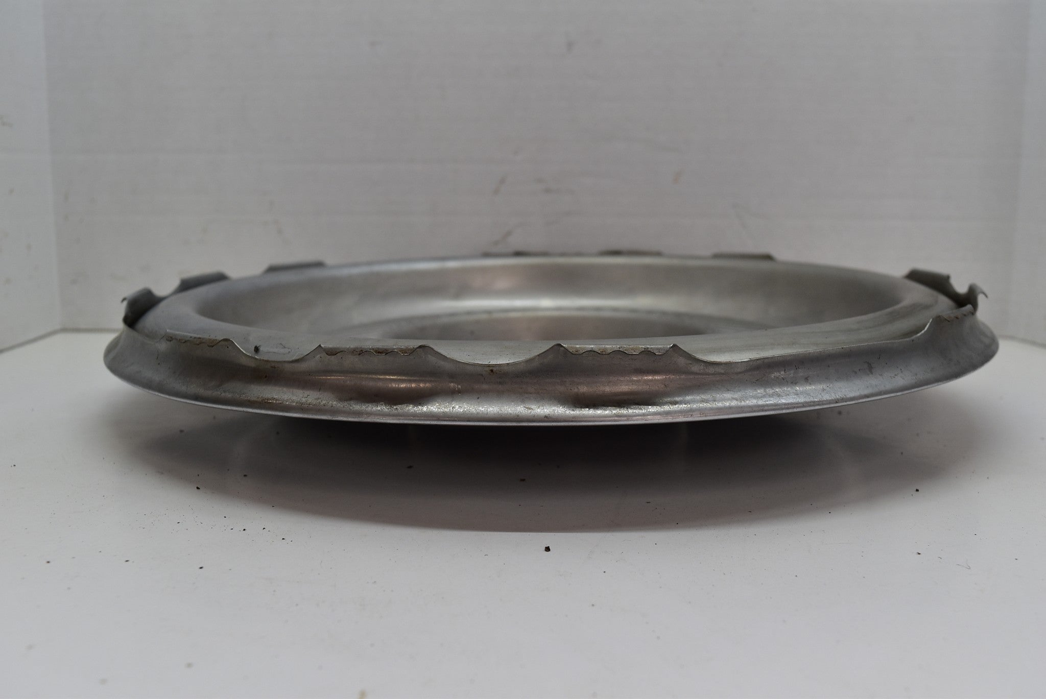 Original 1958-1962 AMC Rambler Hubcap Vintage Wheel Cover– FatMan's ...