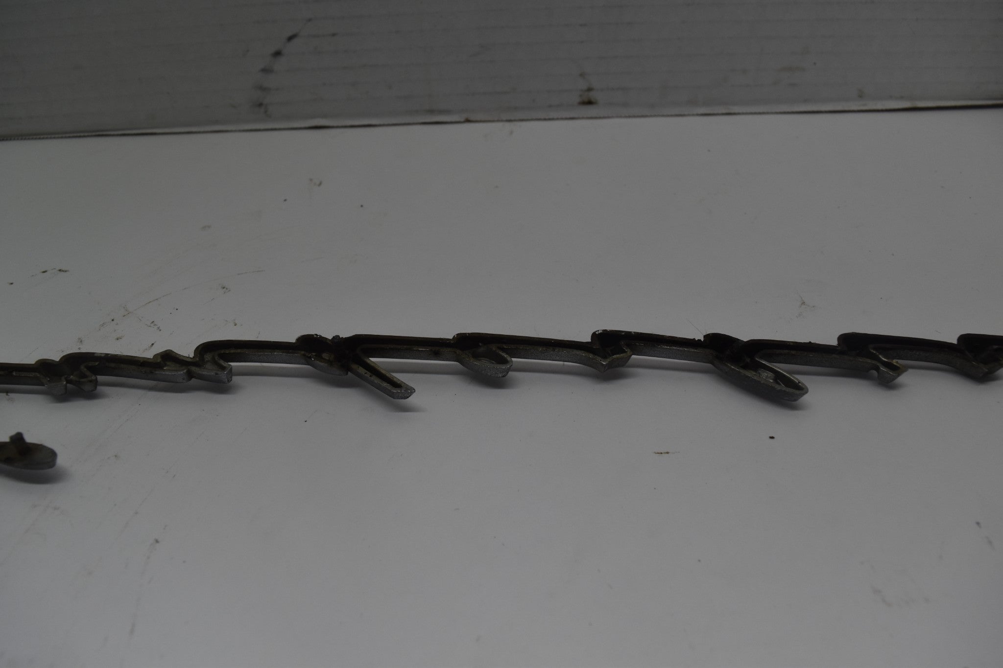 1958 1959 1960 FORD THUNDERBIRD THUNDERBIRD RIGHT FRONT DOOR SCRIPT 58 ...