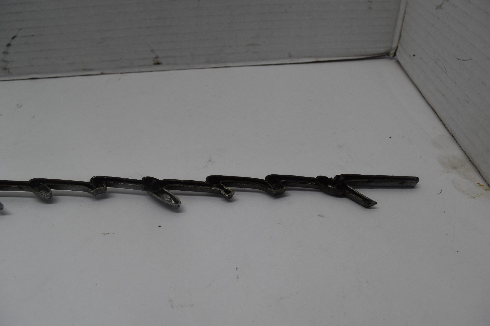 1958 1959 1960 FORD THUNDERBIRD THUNDERBIRD RIGHT FRONT DOOR SCRIPT 58 ...