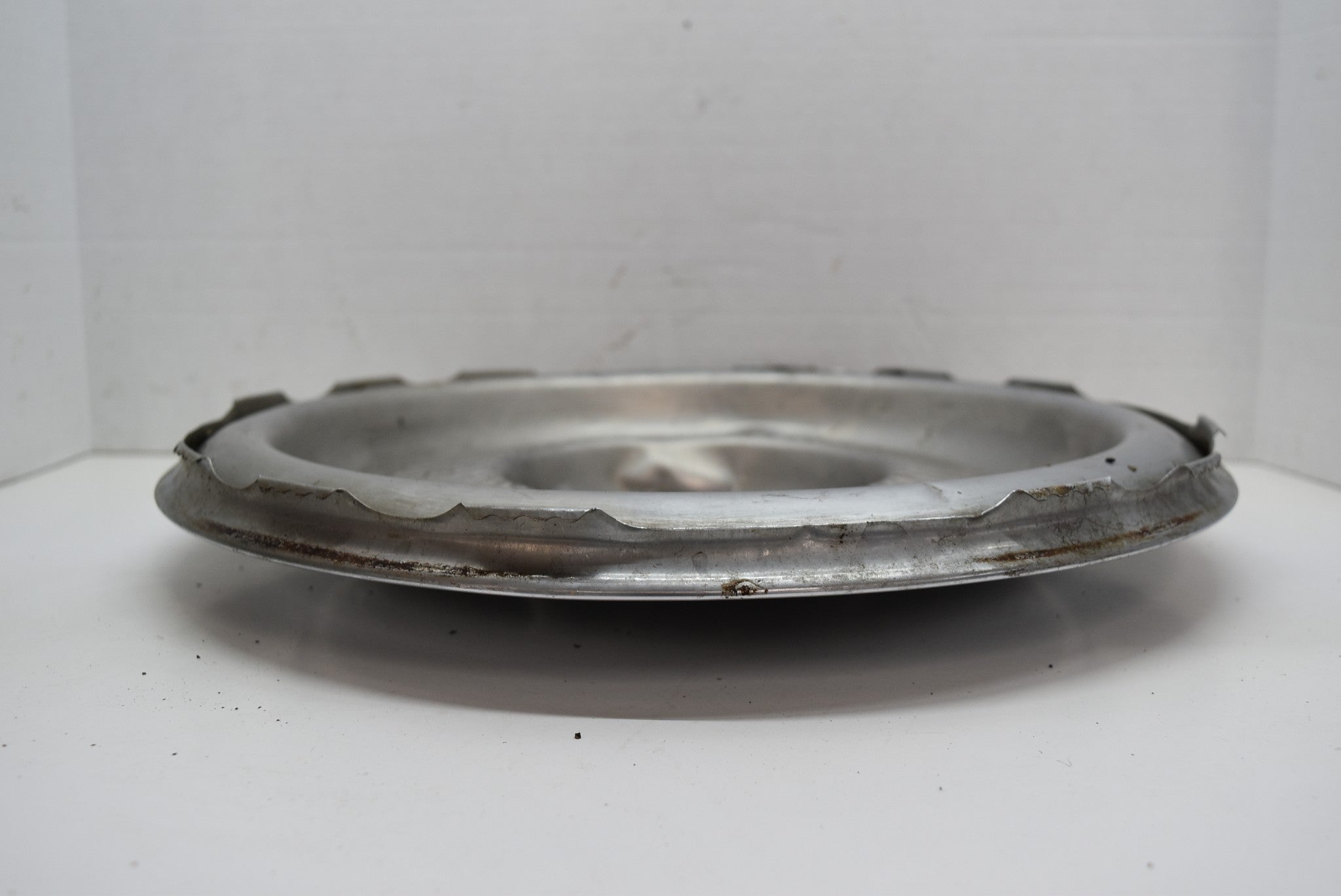 Original 1958-1962 AMC Rambler Hubcap Vintage Wheel Cover– FatMan's ...