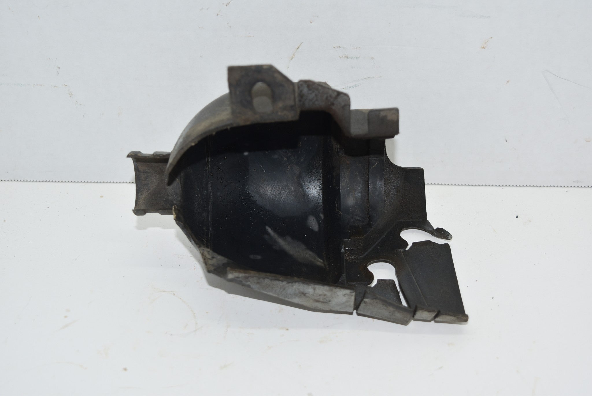 1970-1981 Pontiac Firebird Camaro Trans Am Power Steering Gear Box Cov ...