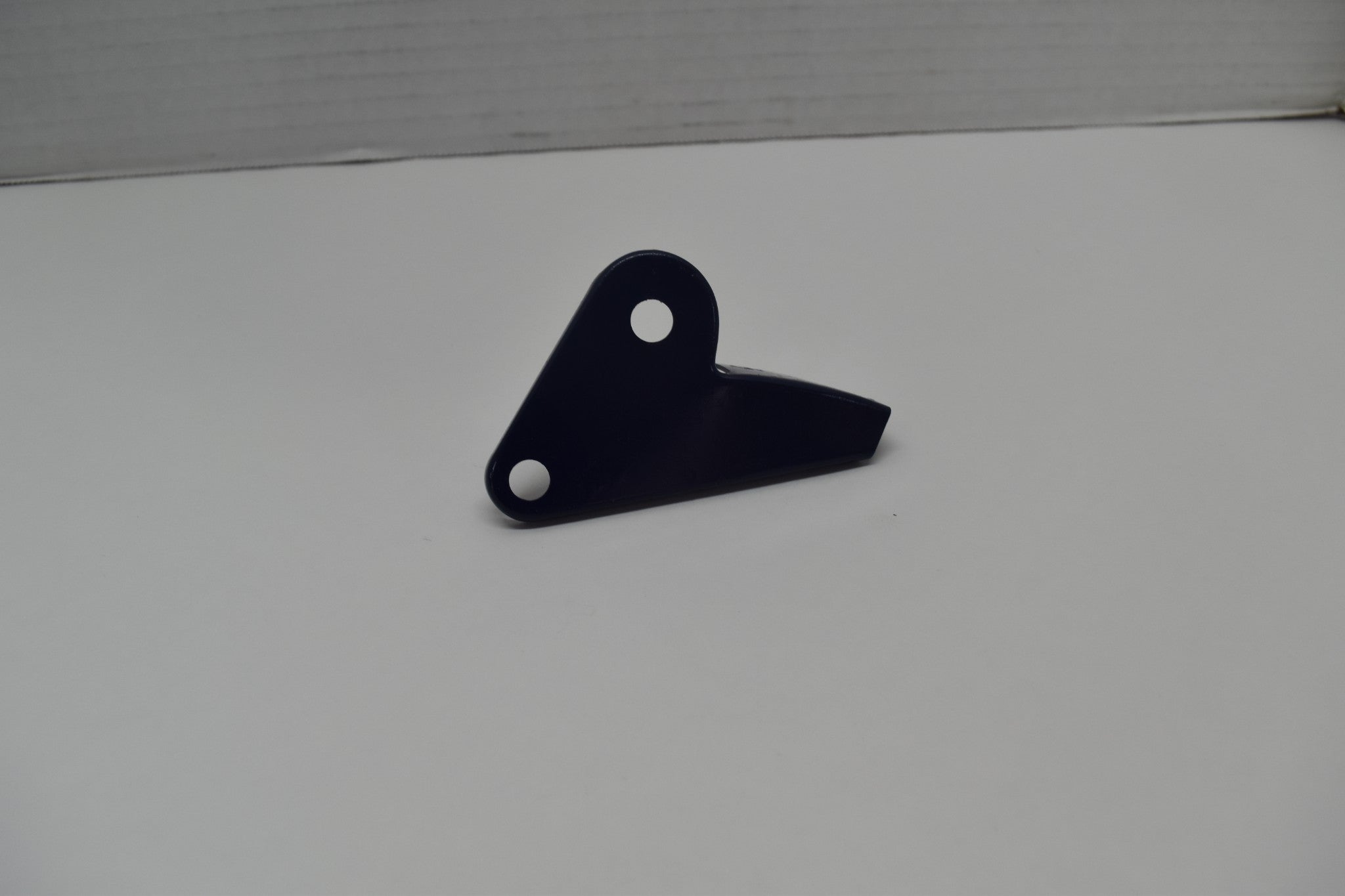 1974 CADILLAC 472 CI BIG BLOCK TIMING TAB INDICATOR 74– FatMan's Garage ...