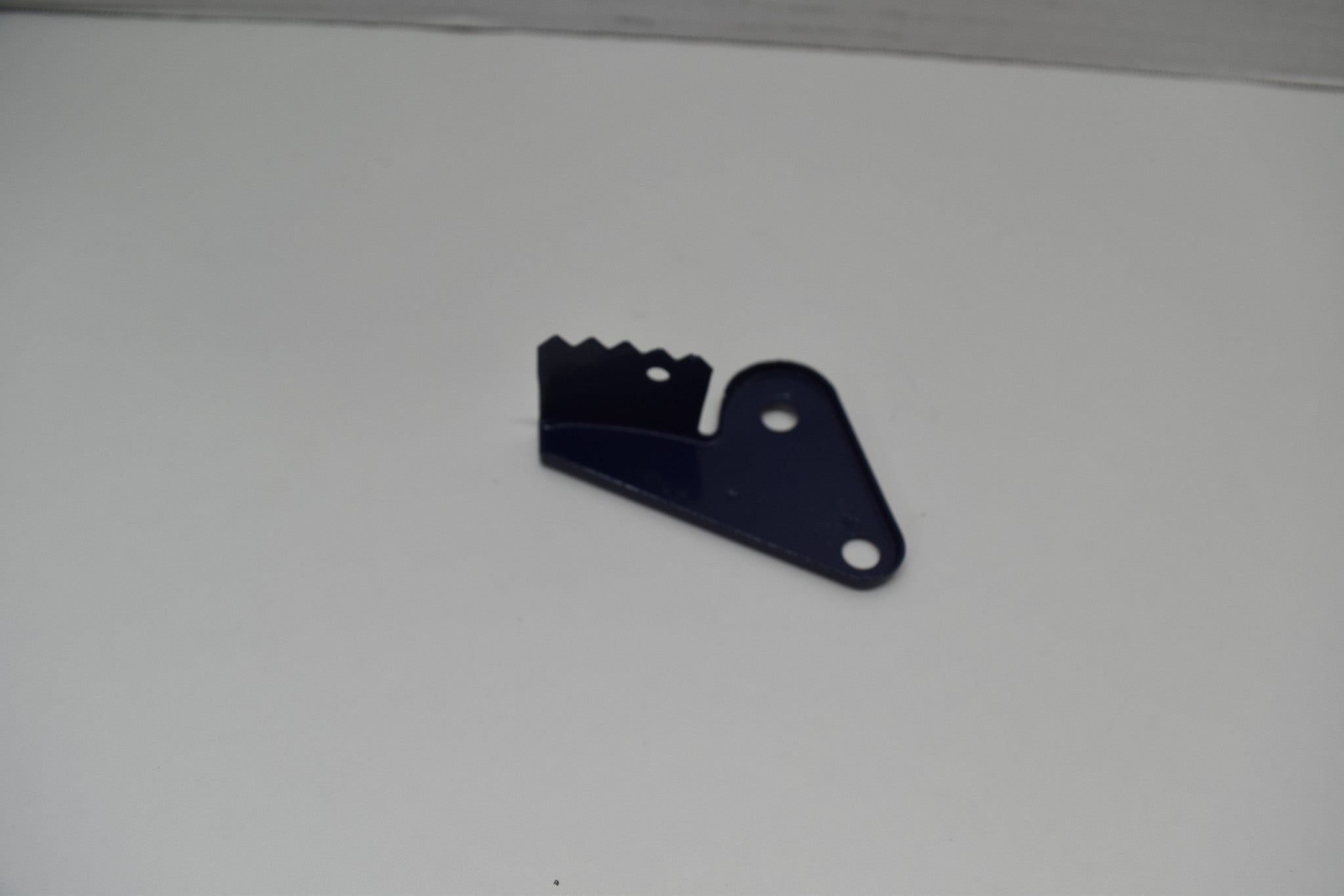 1974 CADILLAC 472 CI BIG BLOCK TIMING TAB INDICATOR 74– FatMan's Garage ...