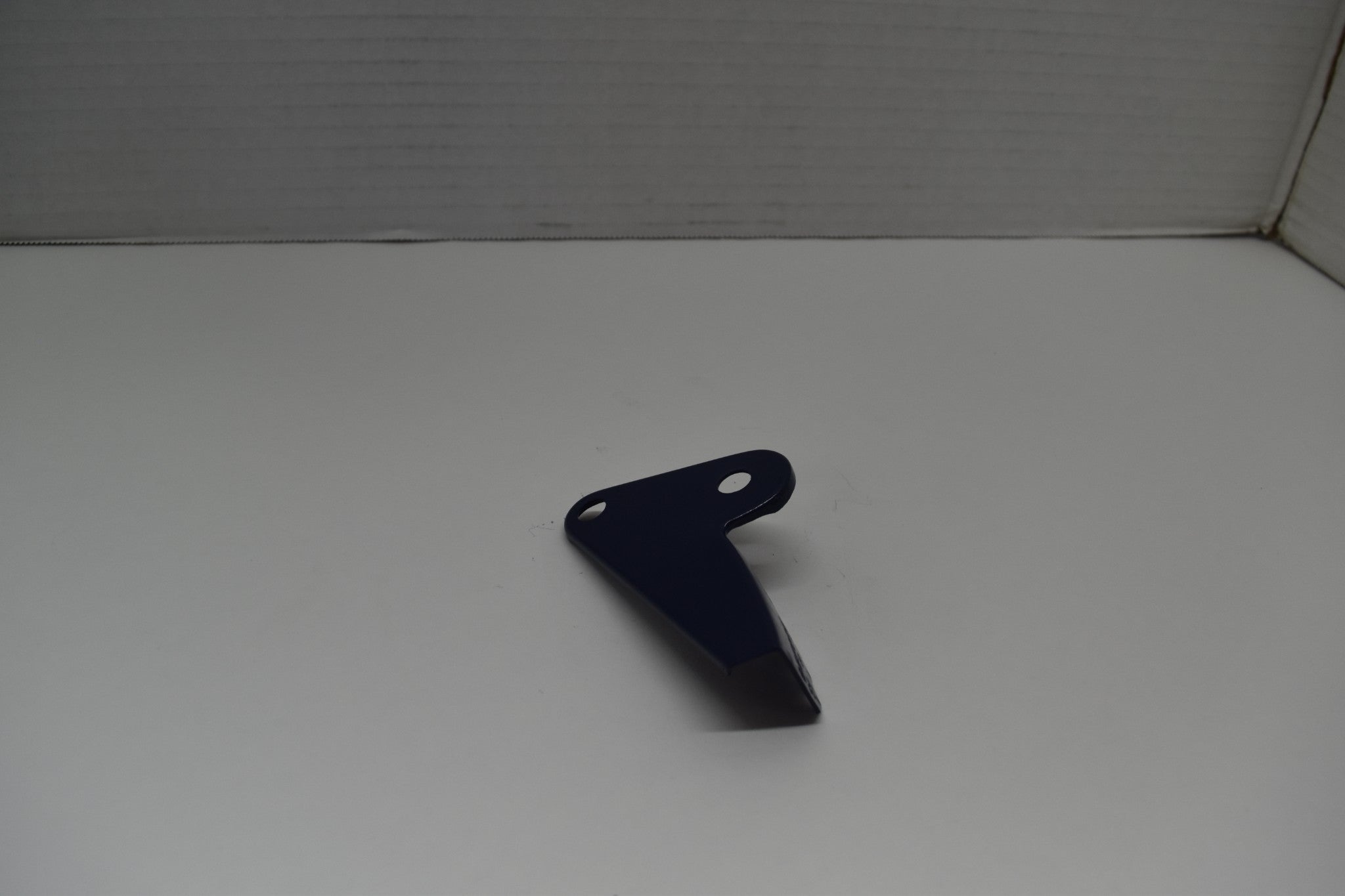 1974 CADILLAC 472 CI BIG BLOCK TIMING TAB INDICATOR 74– FatMan's Garage ...