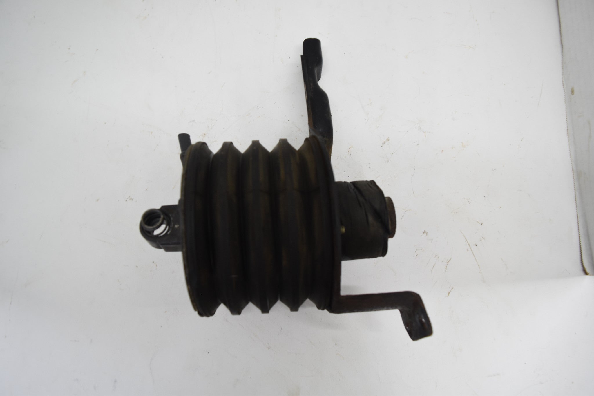 1958 1959 1960 FORD THUNDERBIRD POWER BRAKE BOOSTER ASSEMBLY 58 59 60 ...
