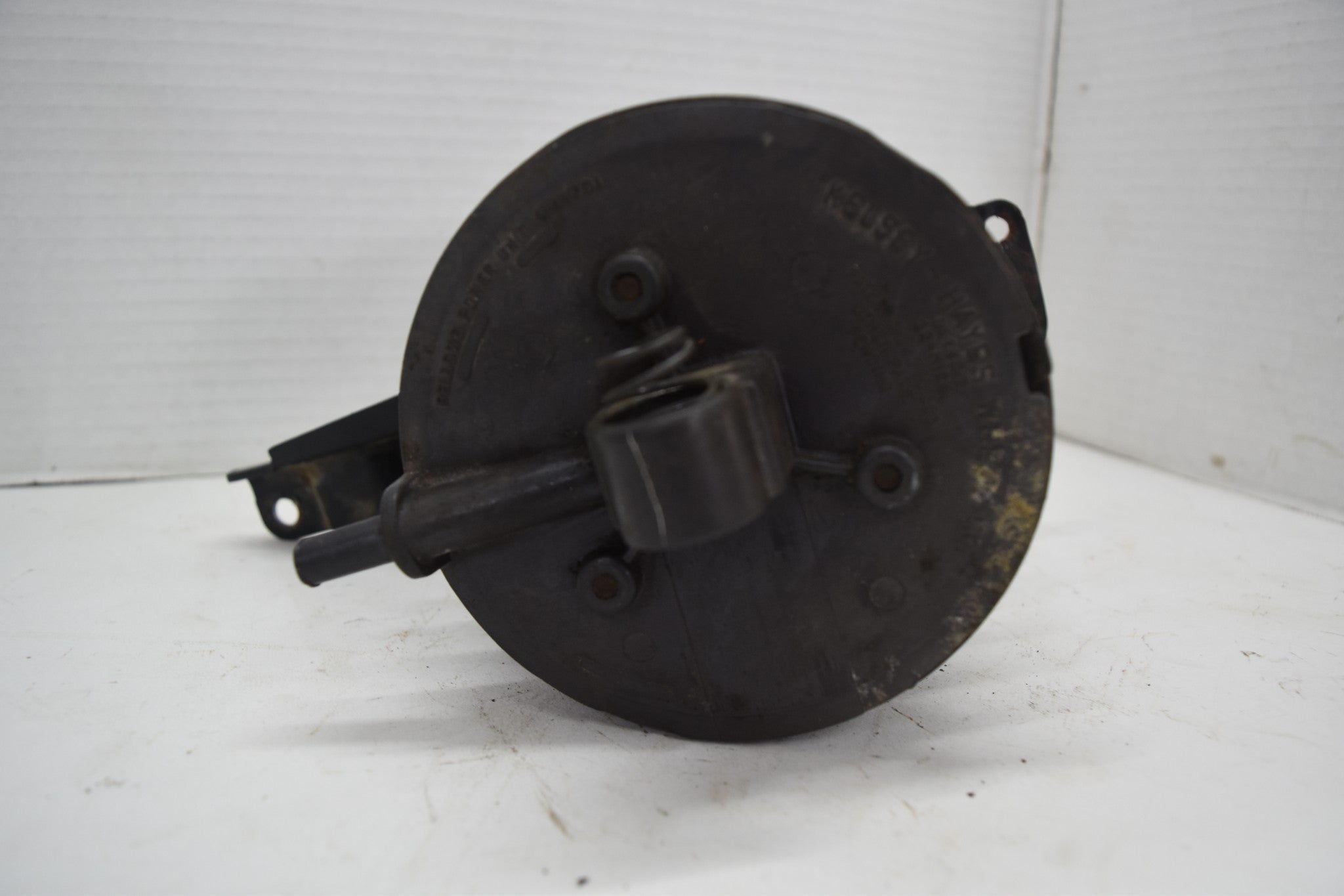 1958 1959 1960 FORD THUNDERBIRD POWER BRAKE BOOSTER ASSEMBLY 58 59 60 ...
